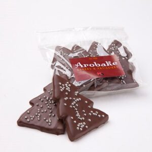 Biscuits – arobake.co.nz