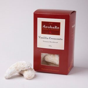 Biscuits – arobake.co.nz