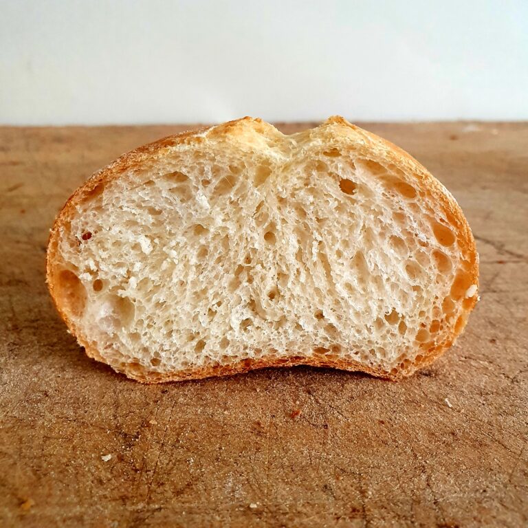 Bread – arobake.co.nz