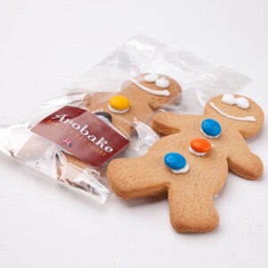 Biscuits – arobake.co.nz