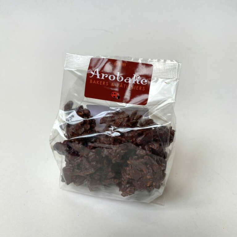 Biscuits – arobake.co.nz