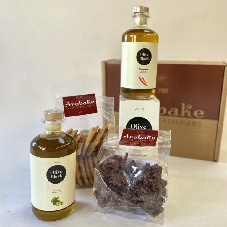 Products – arobake.co.nz