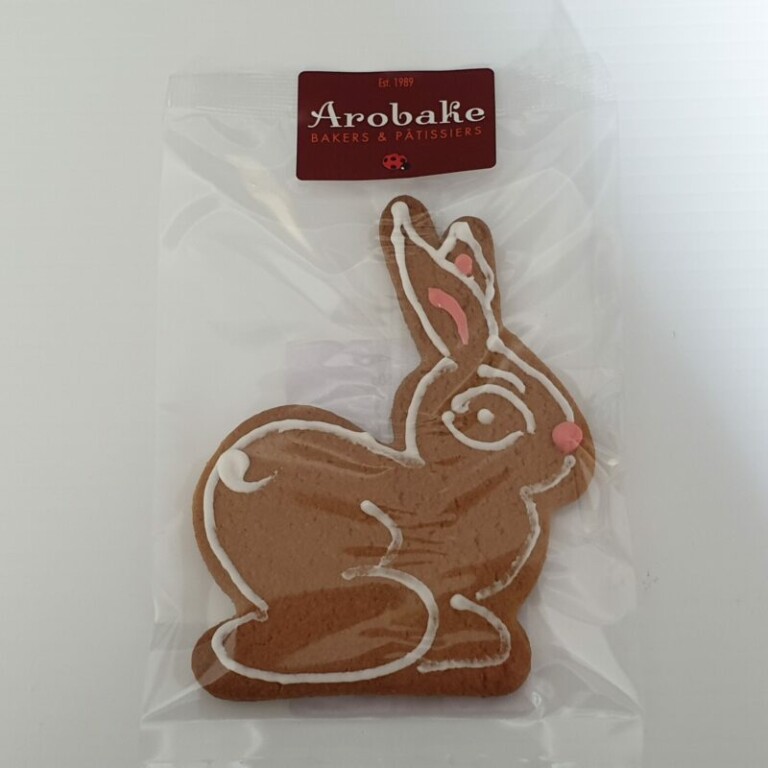 Products – arobake.co.nz