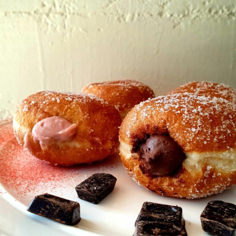 Sweets – arobake.co.nz