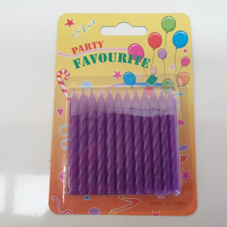 Cakes – Page 2 – arobake.co.nz