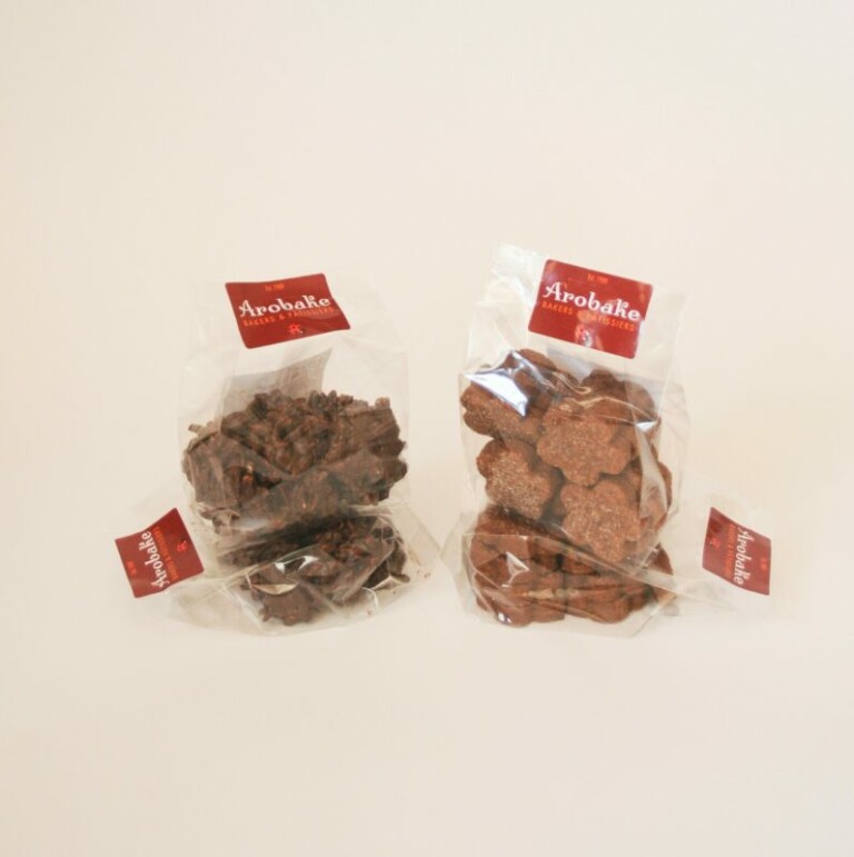 Christmas – arobake.co.nz