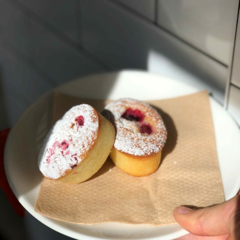 Products – arobake.co.nz