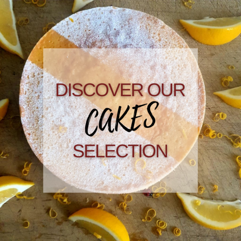 arobake.co.nz – Wellington’s Iconic Bakery