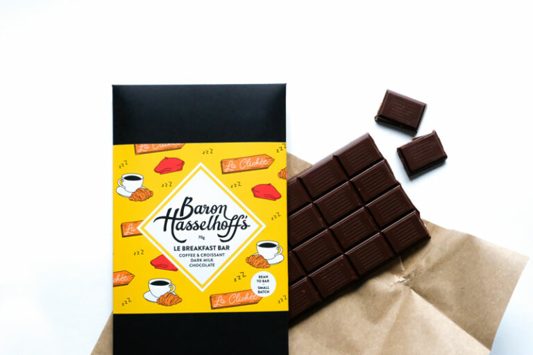 Shop – arobake.co.nz